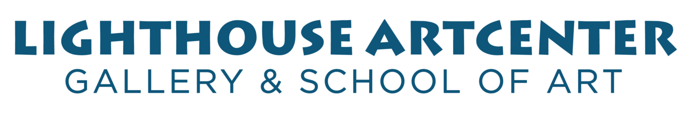 Homepage | Lighthouse ArtCenter