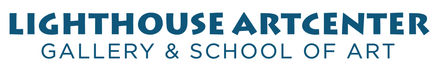 Homepage | Lighthouse ArtCenter