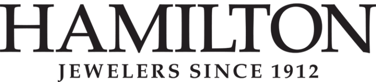 Hamilton Insignia Logo | Lighthouse ArtCenter