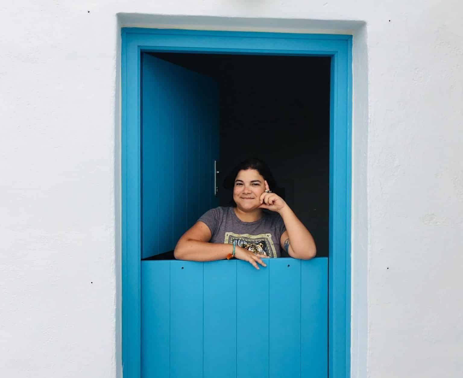 Staff | Lighthouse ArtCenter