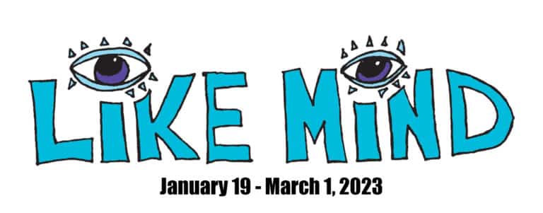 Homepage | Lighthouse ArtCenter