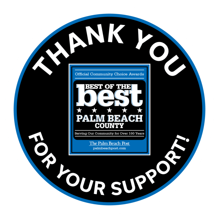 Homepage | Lighthouse ArtCenter