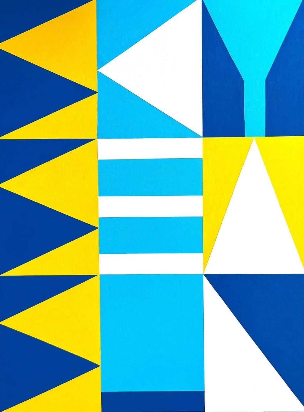 Locals Only | Lighthouse ArtCenter