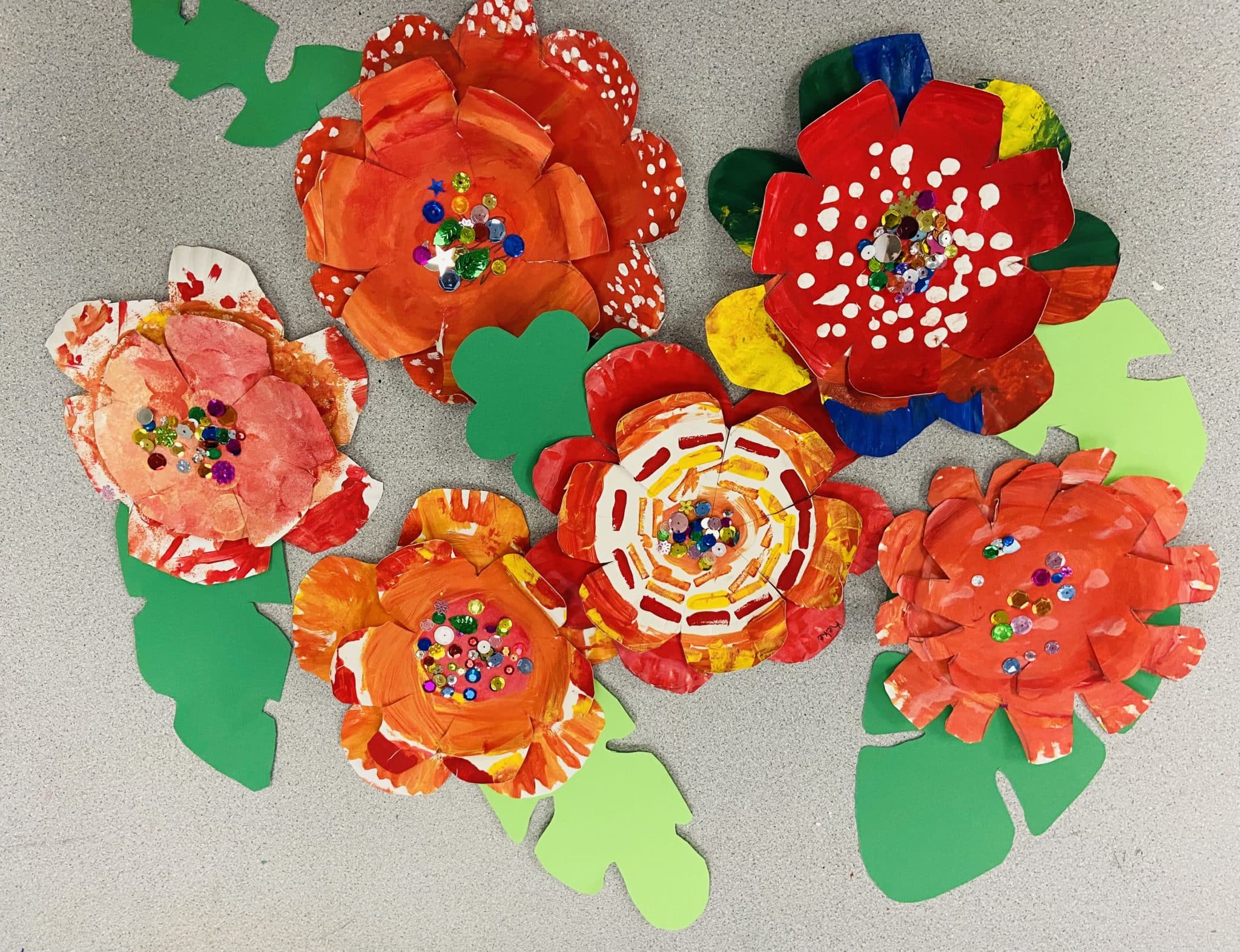 Youth Art Studio2 | Lighthouse ArtCenter