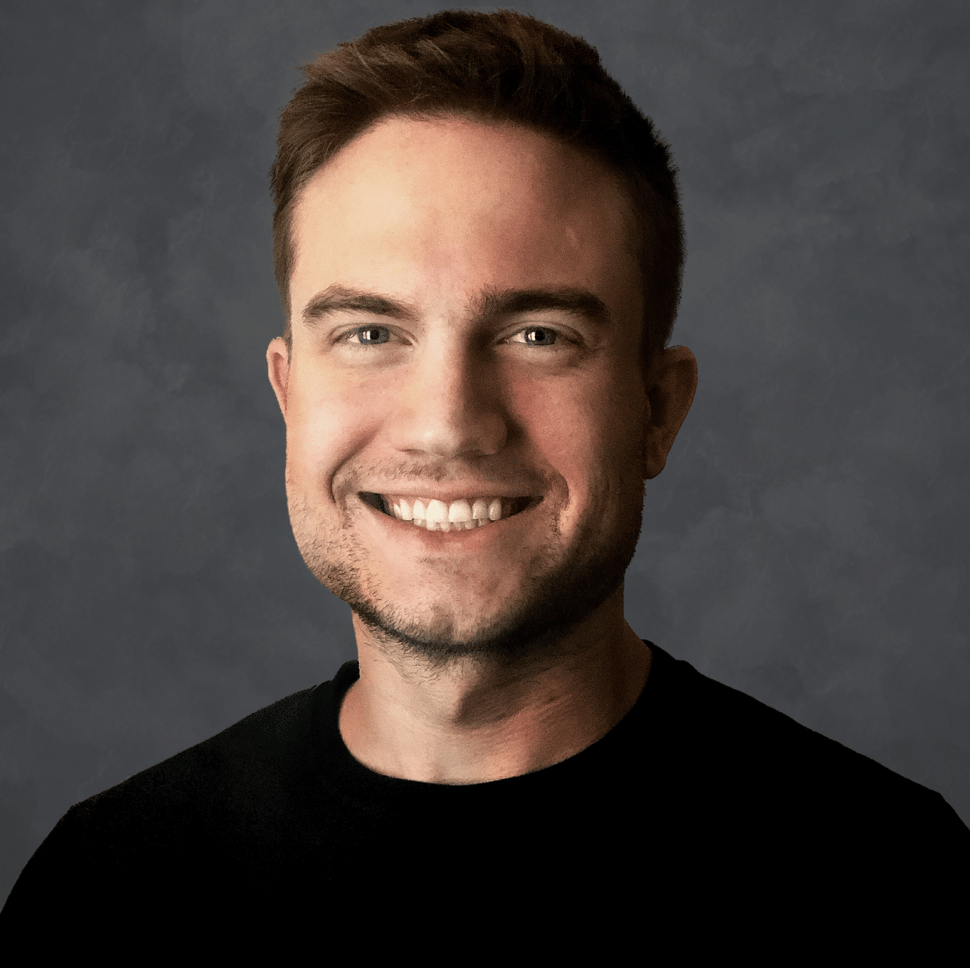 Staff | Lighthouse ArtCenter