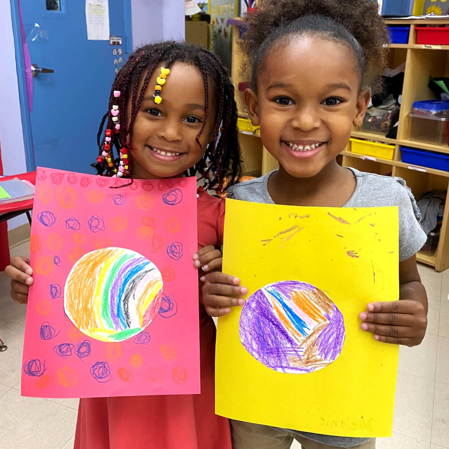 Homepage | Lighthouse ArtCenter