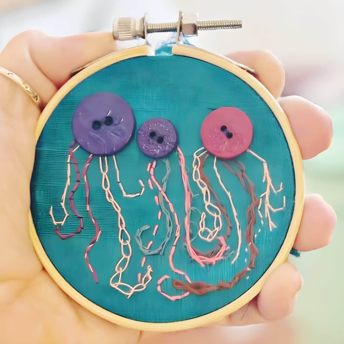 Select Fridays | Lighthouse ArtCenter