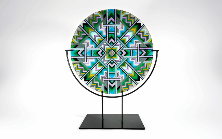 Chadwick | Lighthouse ArtCenter