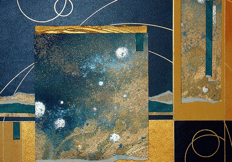 Painting | Lighthouse ArtCenter