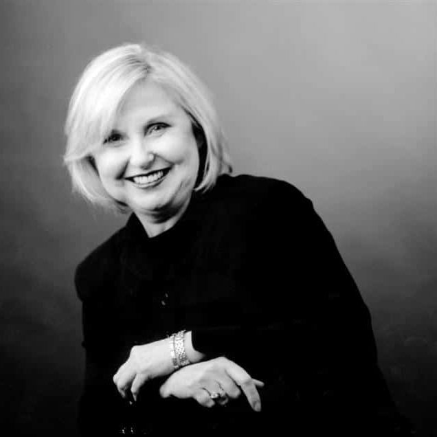 Diane F Kessenich Lighthouse ArtCenter
