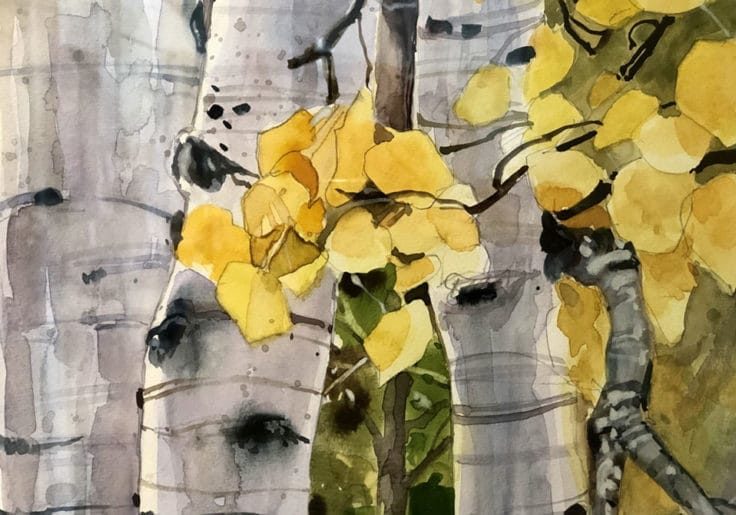 Painting | Lighthouse ArtCenter